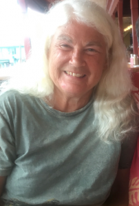 About - Stephanie Seneff