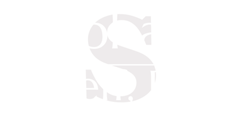 About - Stephanie Seneff